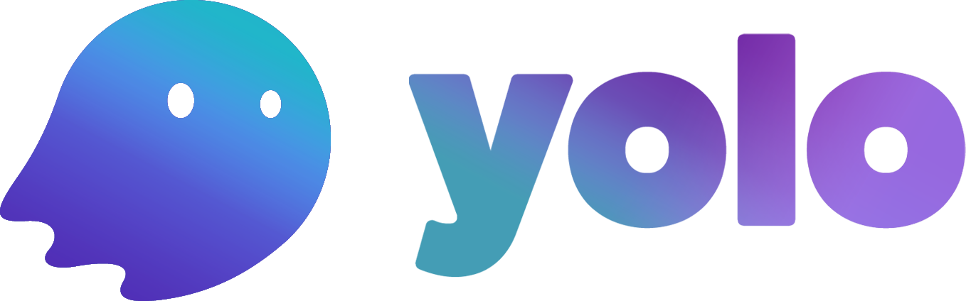Yolo Free VPN - Unblock Any Website